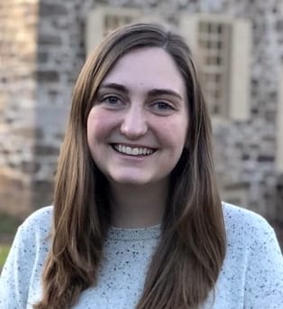 Team Members - City Parks Alliance