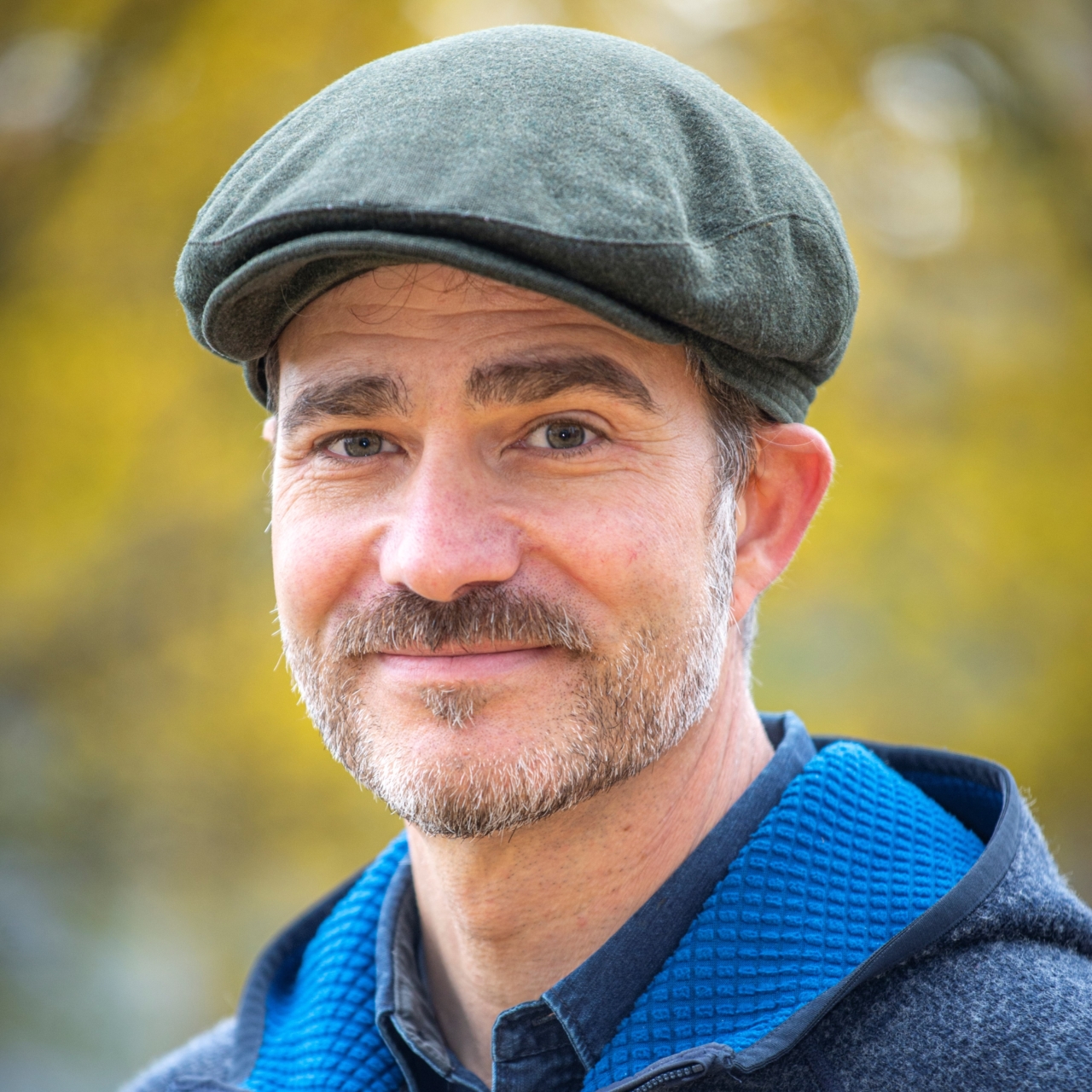 Designing Park Projects That Improve Community Health - City Parks Alliance