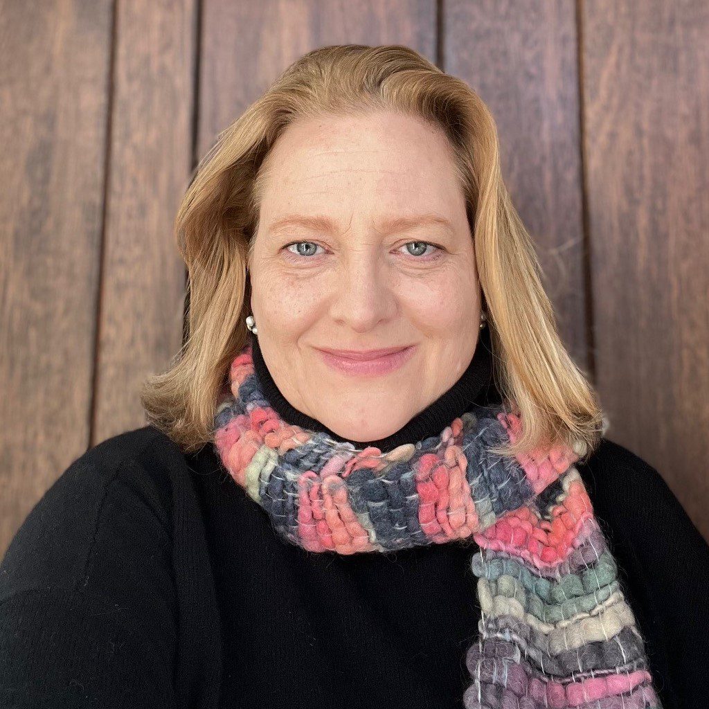 Urban Park Grant Opportunity (ORLP) Technical Assistance - City Parks ...