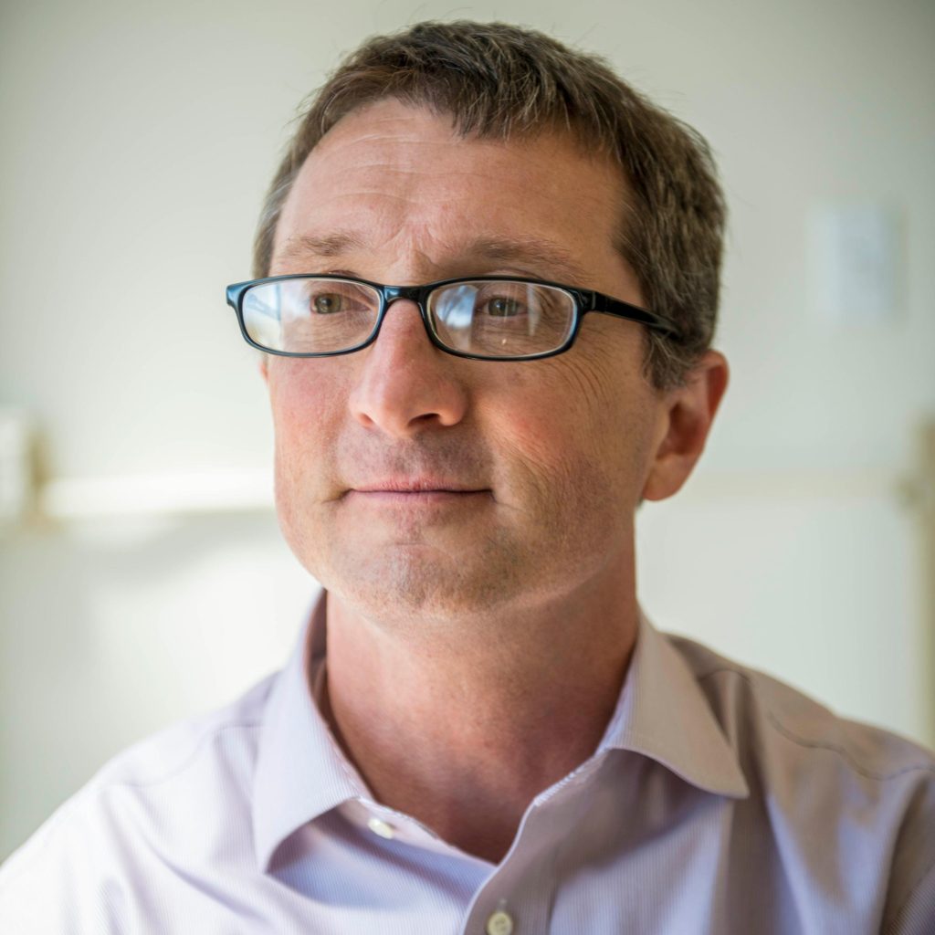 Urban Park Grant Opportunity (ORLP) Technical Assistance - City Parks ...